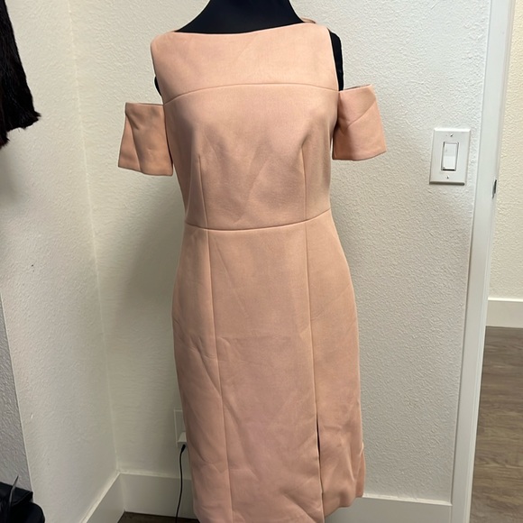 Hugo Boss | Dresses | Hugo Boss Dress | Poshmark